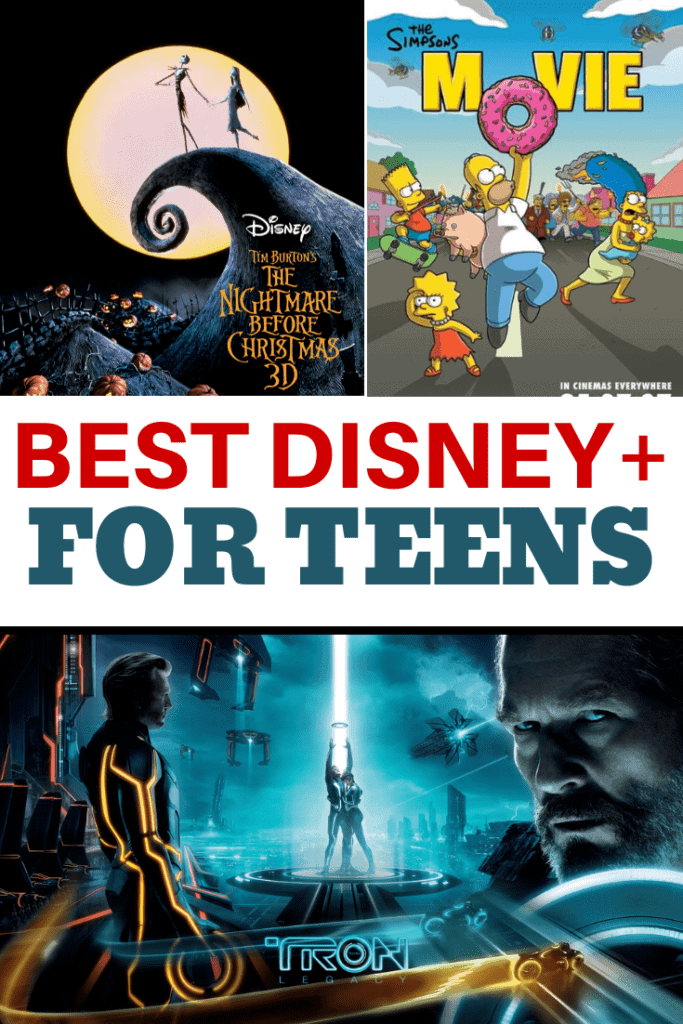 Best Movies On Disney Plus To Watch For Teens EverythingMouse Guide best-movies-on-disney-plus-to-watch-for-teens-everythingmouse-guide