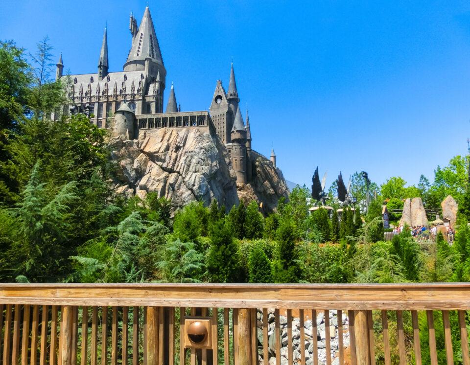 Which Universal Park Is Better For Harry Potter EverythingMouse which-universal-park-is-better-for-harry-potter-everythingmouse