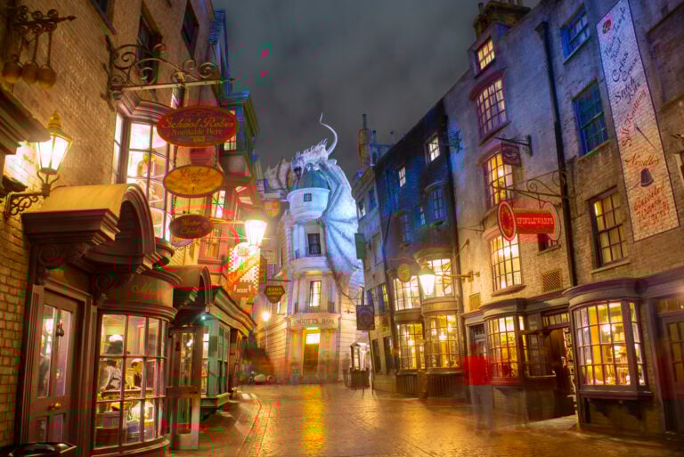 Which Universal Park Is Better For Harry Potter EverythingMouse which-universal-park-is-better-for-harry-potter-everythingmouse