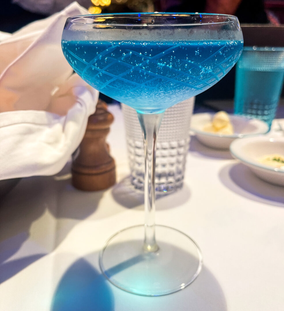 How to Save on Drinks on a Disney Cruise – Beer, Wine, Cocktails, and Coffee - EverythingMouse ...